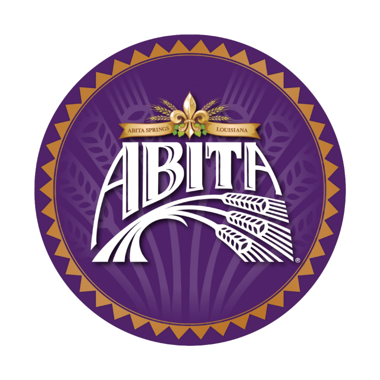 Products - C.C. Clark, Inc.