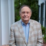 Leadership - C.C. Clark, Inc.