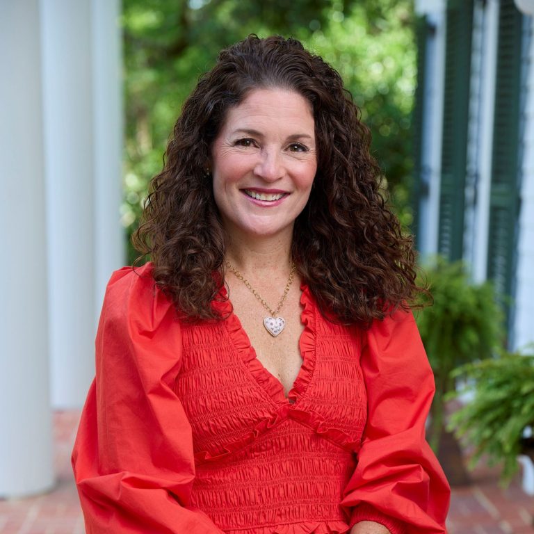 Leadership - C.C. Clark, Inc.