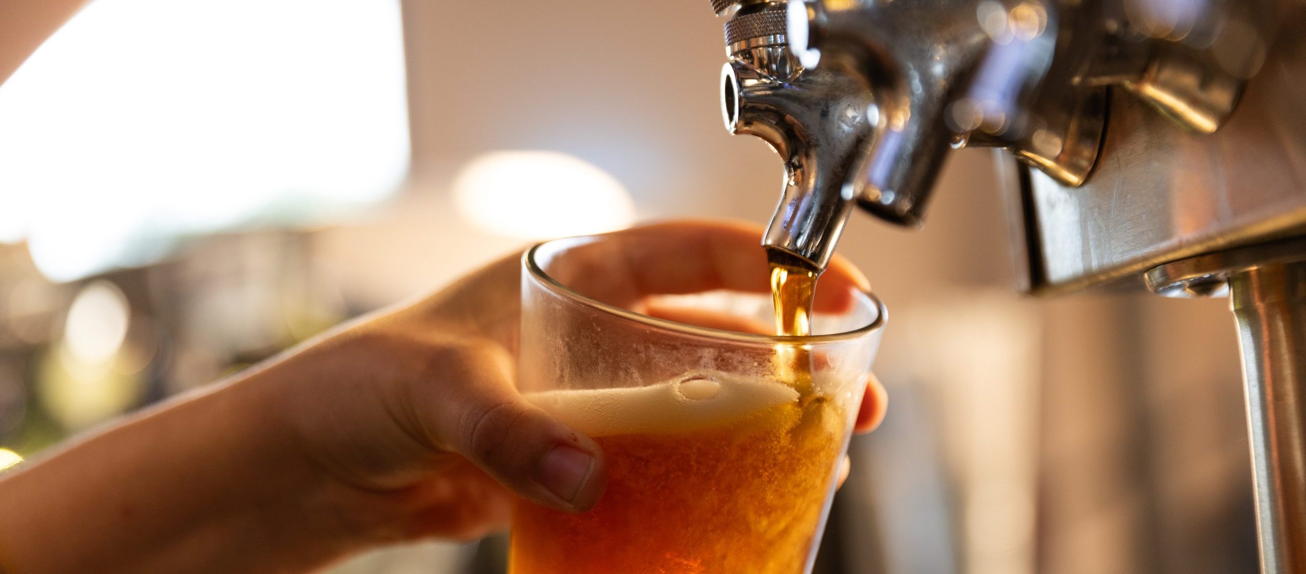 Order Now - C.C. Clark, Inc.