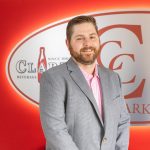 Leadership - C.C. Clark, Inc.