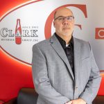 Leadership - C.C. Clark, Inc.