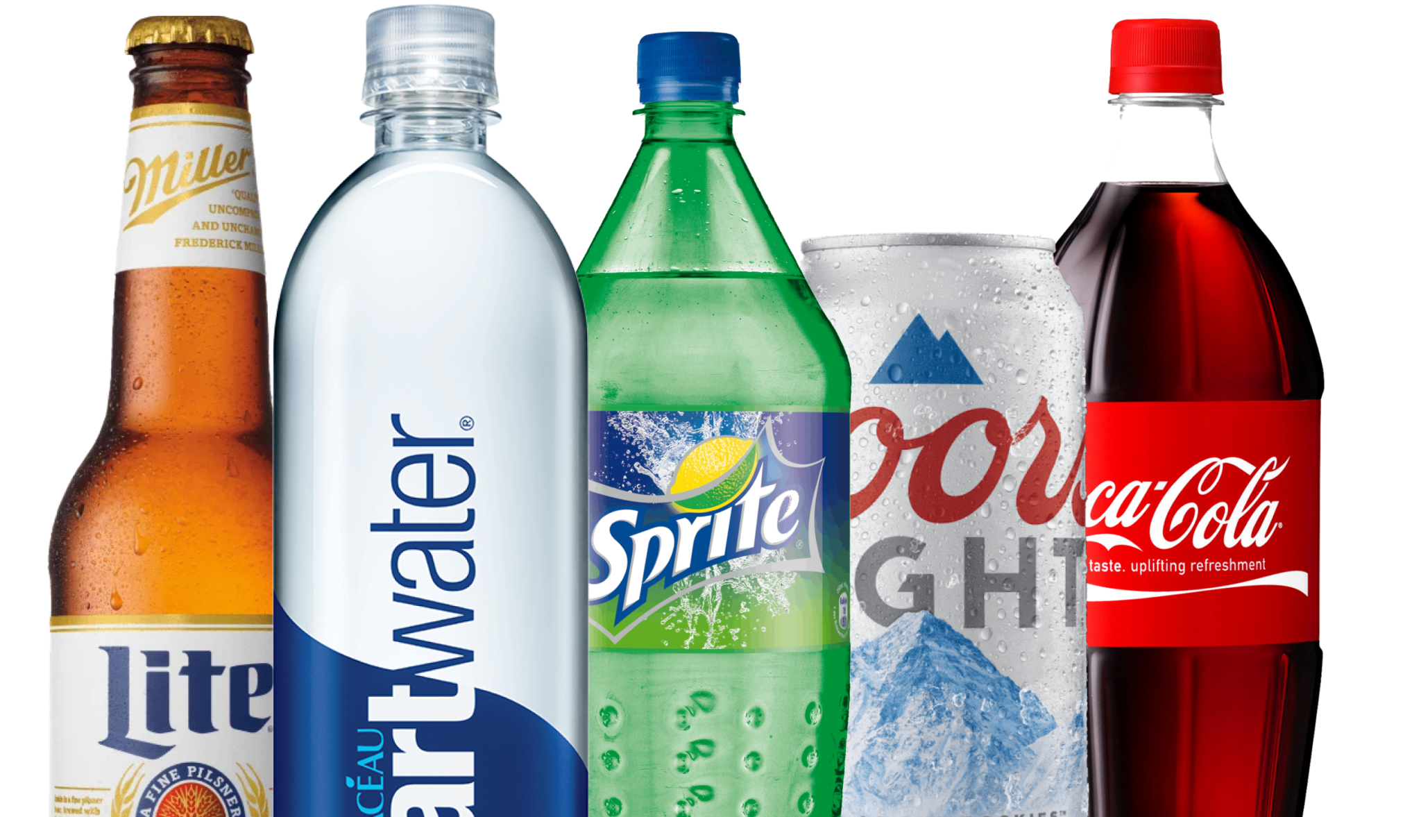 Products - C.C. Clark, Inc.