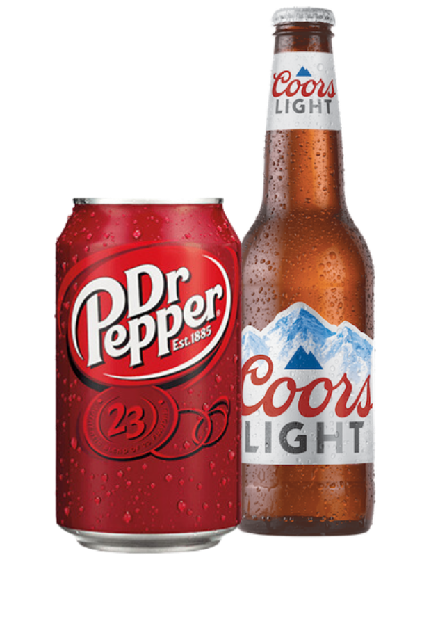 Our History - C.C. Clark, Inc.