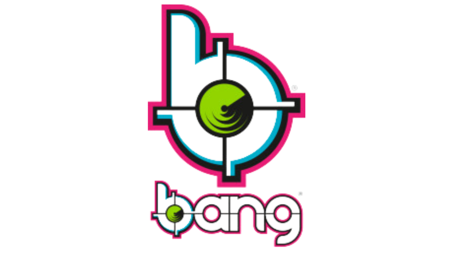 Products - C.C. Clark, Inc.