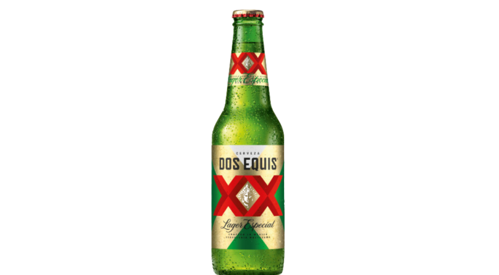 Dos Equis Archives - C.C. Clark, Inc.