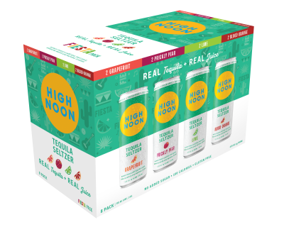 High Noon Archives - C.C. Clark, Inc.