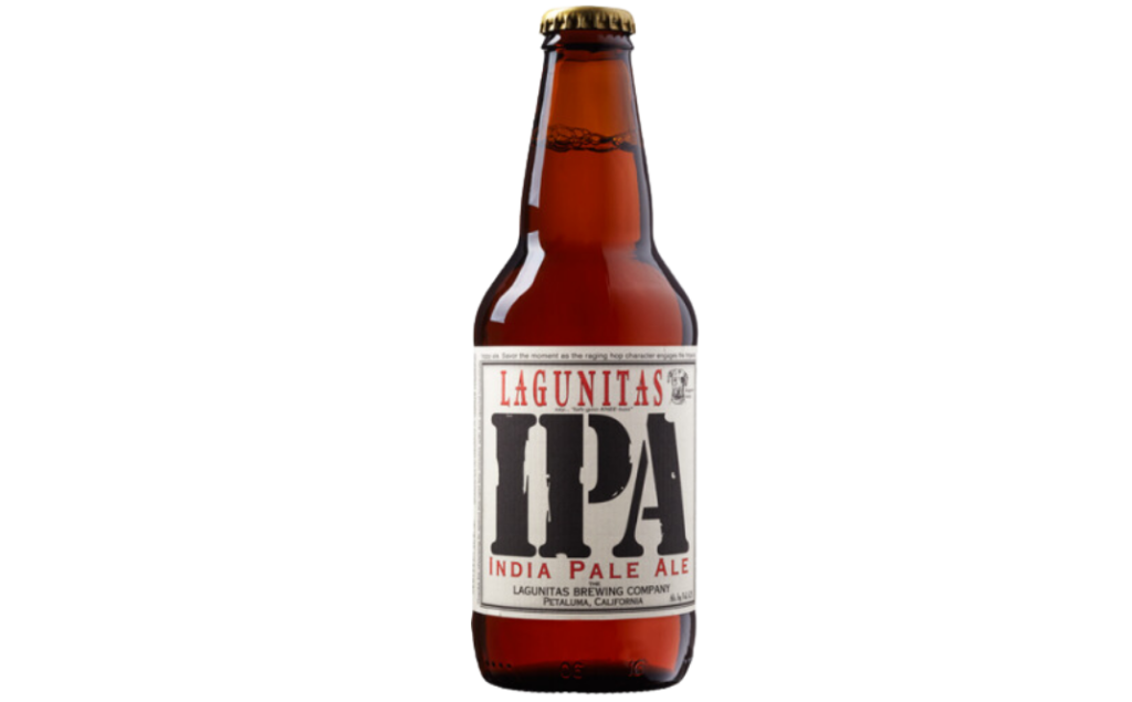 Lagunitas Archives C C Clark Inc